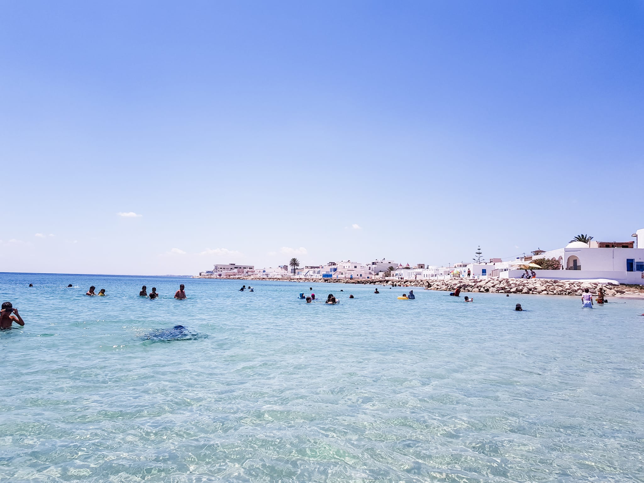 Our destinations: Tunisia with (or without!) kids. – Mama in Transit